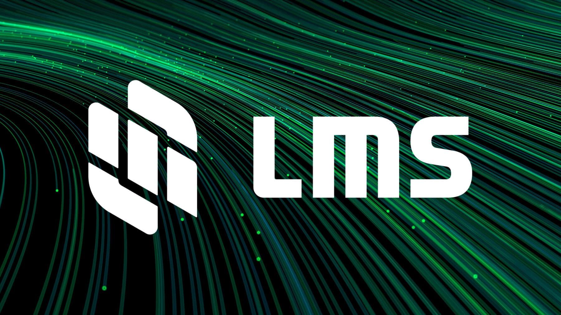 Trusted Fuel Management Systems for Leading Commercial Fleets | Liquid ...