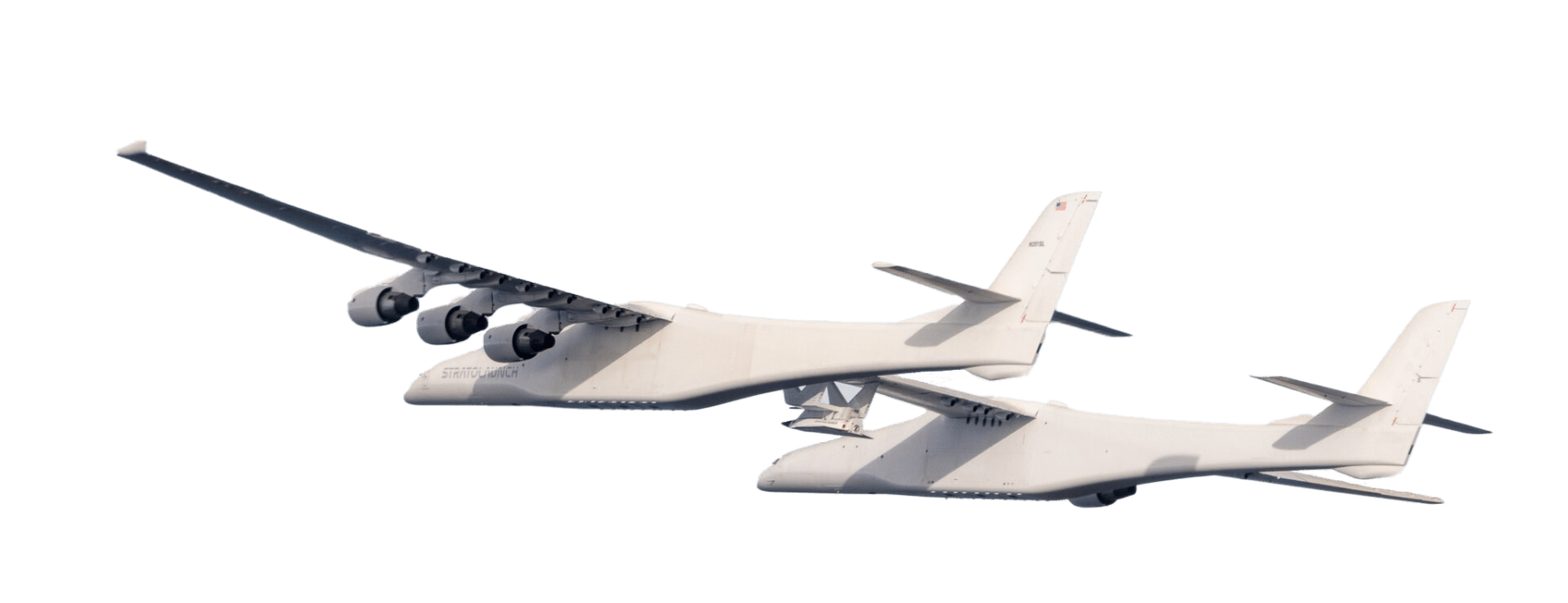 Trusted Fuel Management Systems for Leading Commercial Fleets | Liquid ...